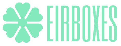 EIR BOXES - Grupo Electro Industrial Renovable